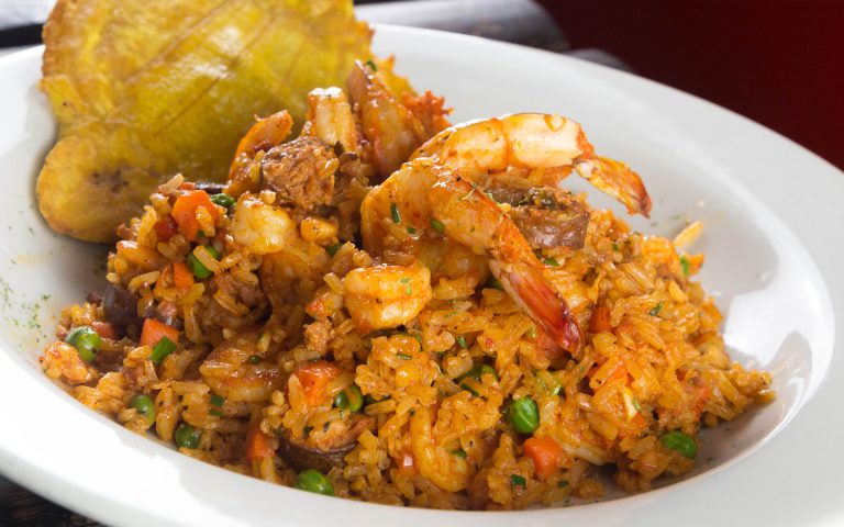 Platos típicos del Chocó: ¡pruébalos en tu próximo viaje! - Viajar por ...