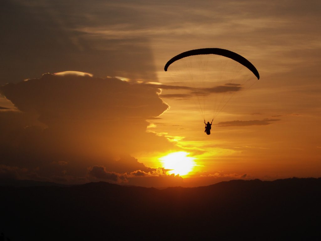 Top 5: Lugares turísticos de Bucaramanga - redBusBlog