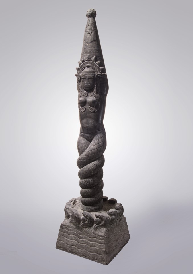 Los Chibchas: lo que debes saber sobre la primera civilización colombiana