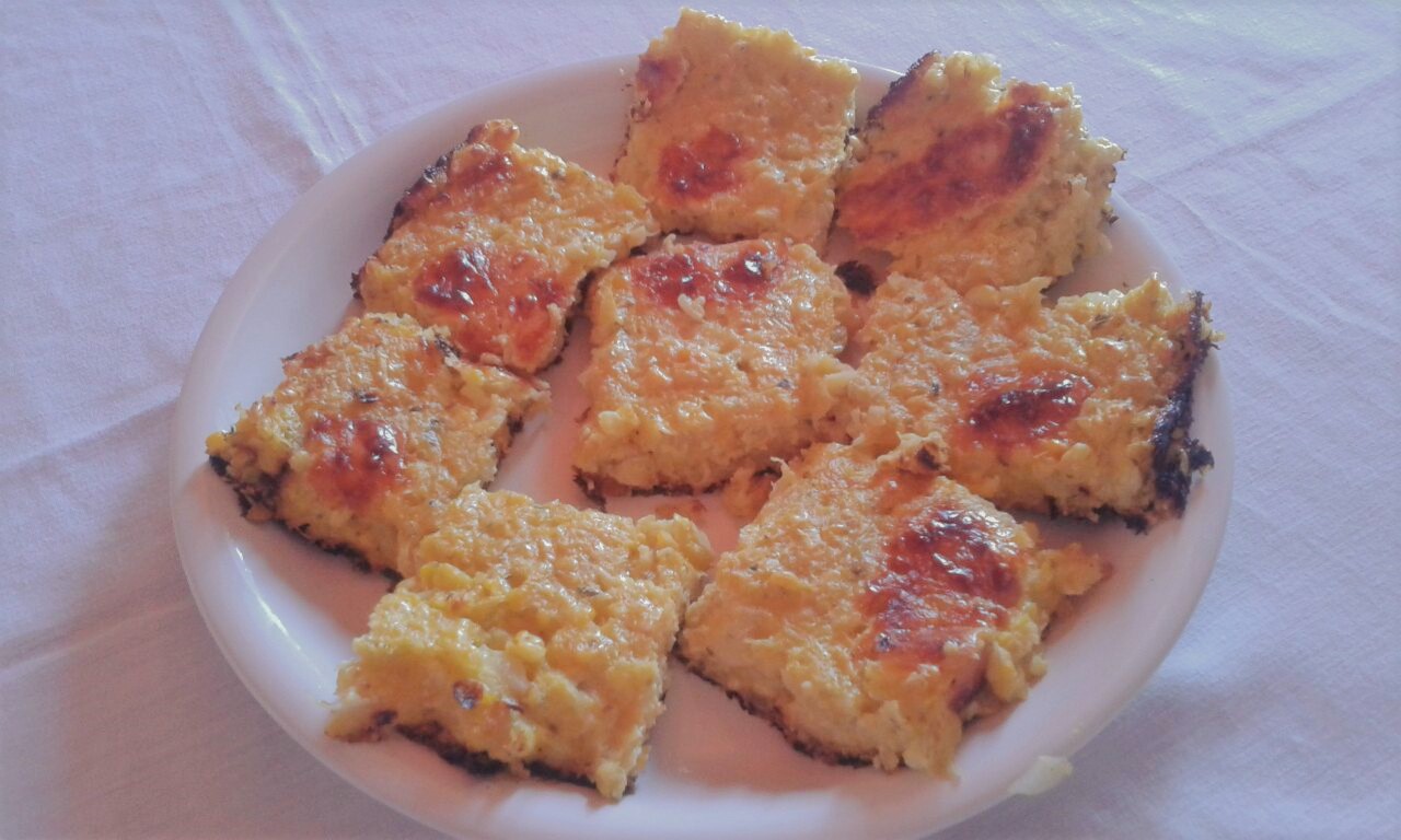 Chipa_Guasú_(plato) - redBusBlog