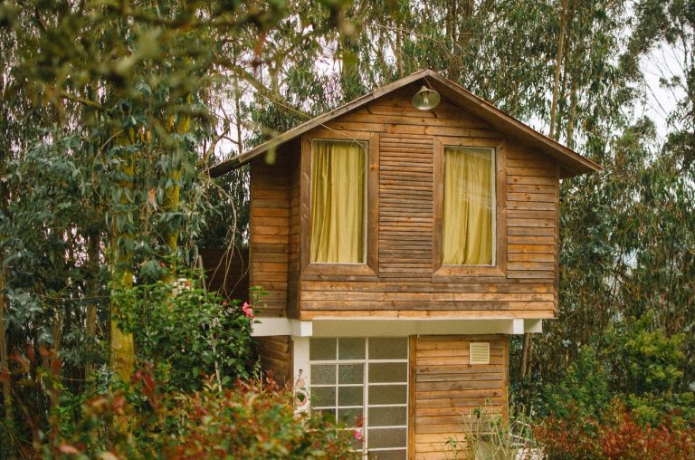 Laguna de Ubaque: ¿por qué visitar este tesoro? - Viajar por Colombia