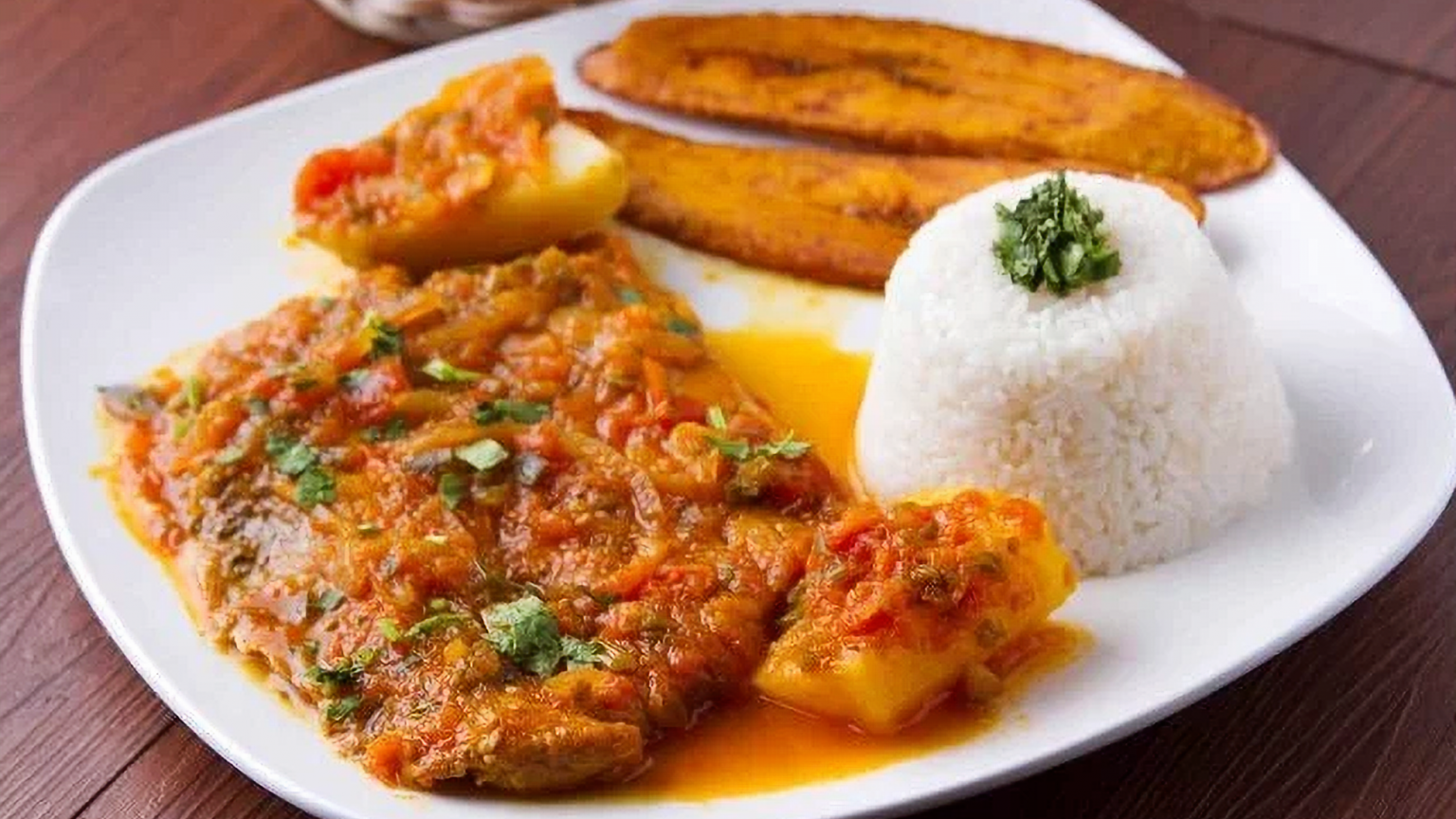 7 platos colombianos fáciles de preparar en casa