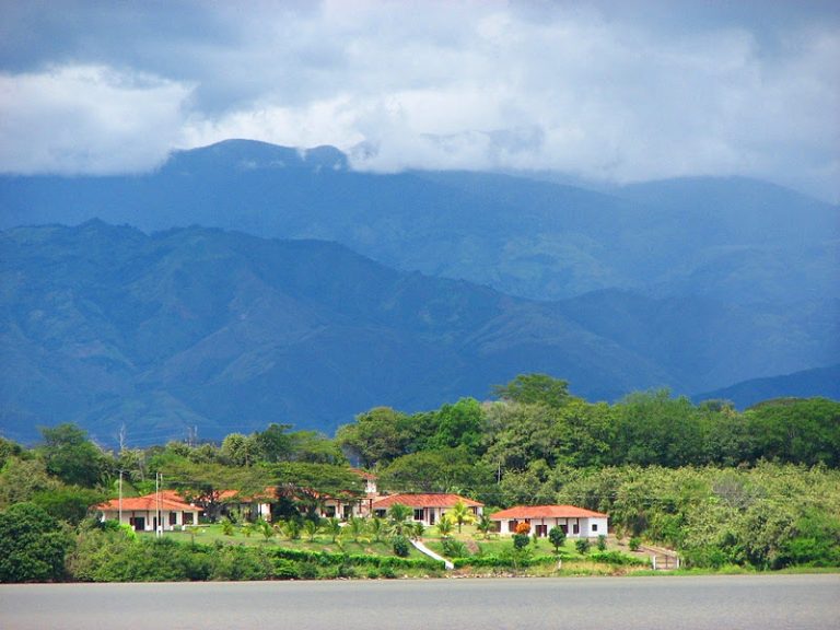 Turismo en Yaguará: descubre dónde queda y sus principales atractivos