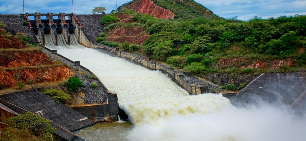Turismo en Yaguará: descubre dónde queda y sus principales atractivos