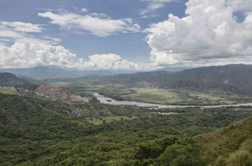 Turismo en Yaguará: descubre dónde queda y sus principales atractivos