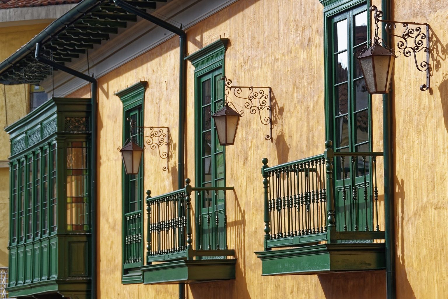 Conoce La Cultura Costumbres Y Tradiciones De Bogotá