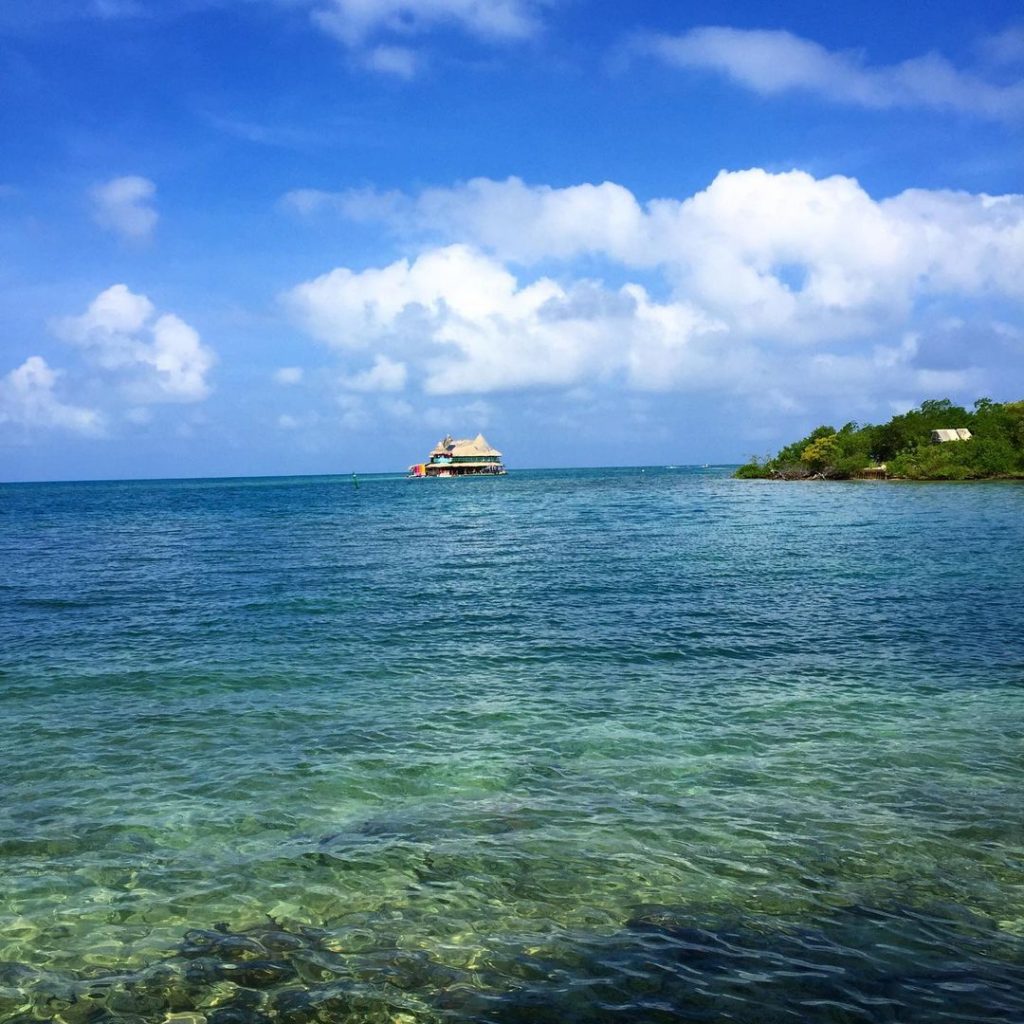 Descubre qué hacer en Coveñas y cómo llegar a este destino al norte de ...
