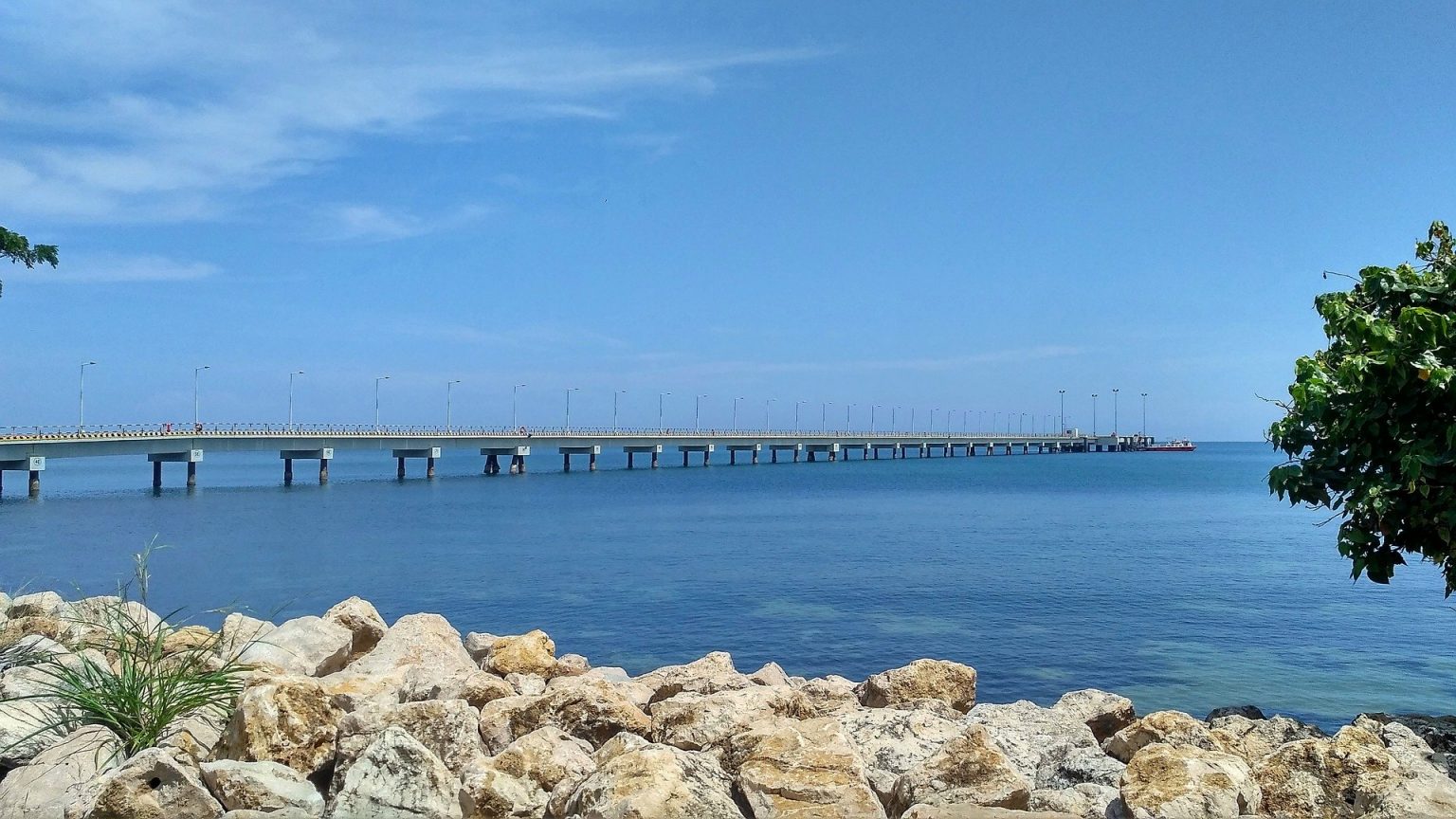 Descubre qué hacer en Coveñas y cómo llegar a este destino al norte de ...